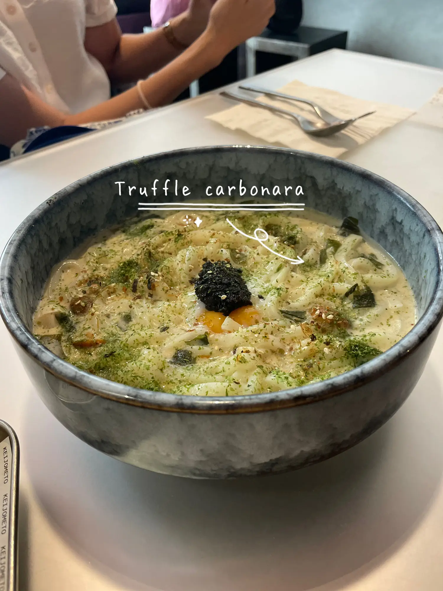 Follow me to Keijimeto at JB, Malaysia 🤙 | Gallery posted by Mx | Lemon8