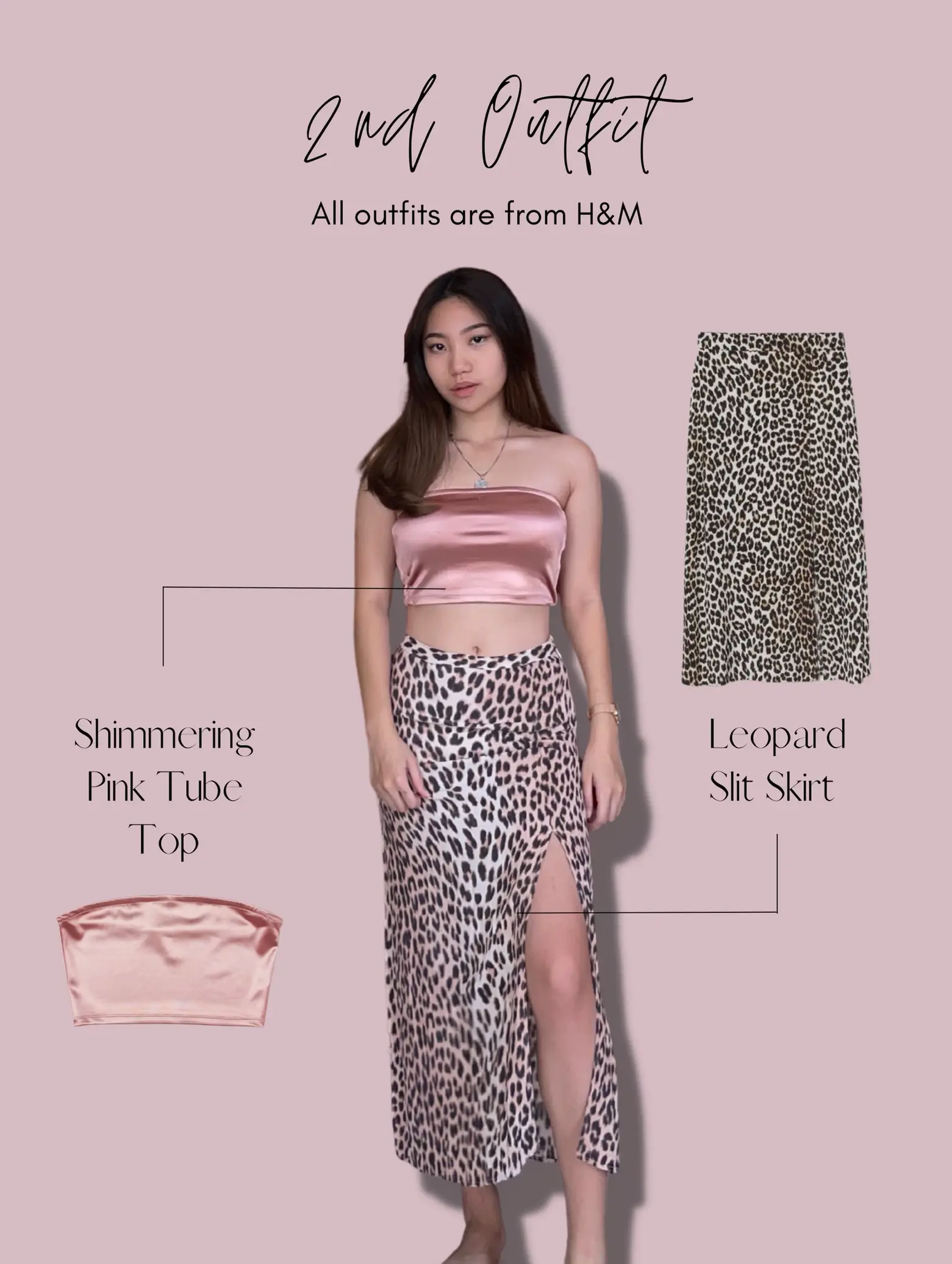 Clubbing Outfit Inspos! [Classy Edition]💃🏻 | แกลเลอรีที่โพสต์โดย tess ...
