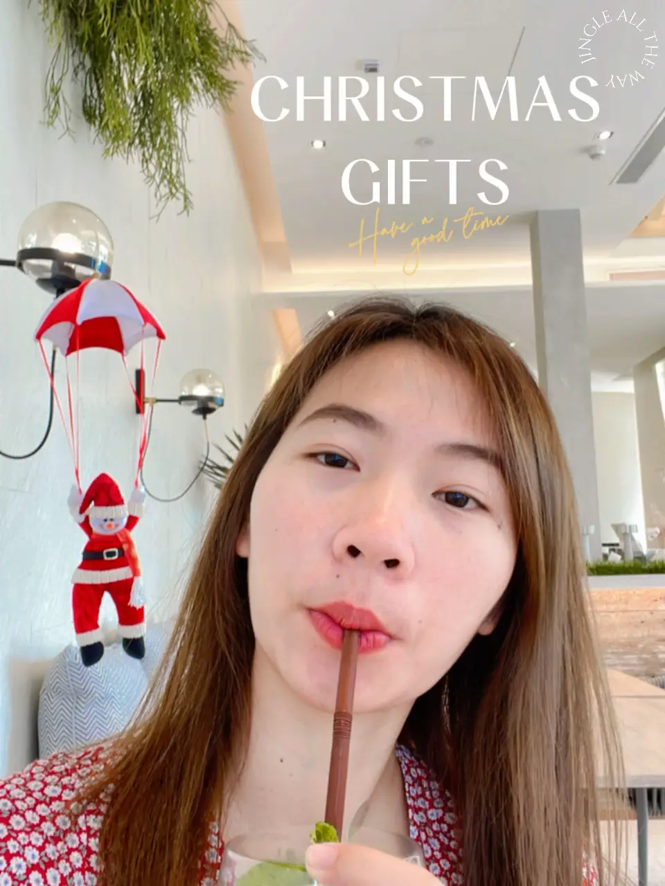 ค่าเฟ่หน้าโรงแรมอวกาศ พัทยา 🎉 | แกลเลอรีที่โพสต์โดย mhai | Lemon8