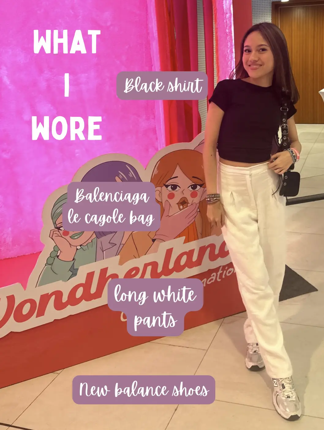 20 ide Photobox Pim 3 teratas di 2024