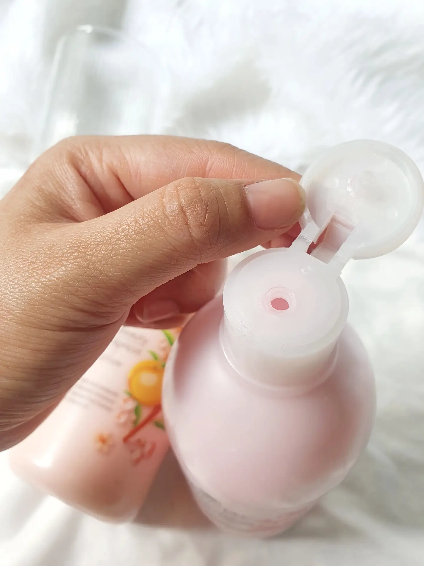 Oriental Princess กลิ่นตัวหอมฟุ้ง~ | แกลเลอรีที่โพสต์โดย SHEEN | Lemon8