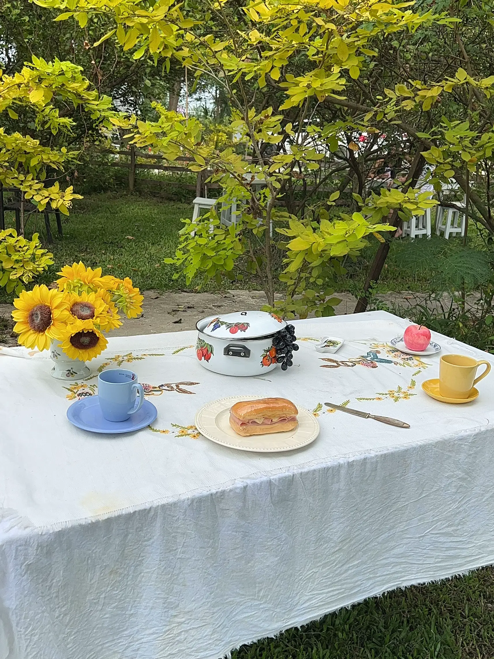 ZADA.SPACE CAFE&STUDIO (ซา-อา-ดะ) 🥛🌳 | แกลเลอรีที่โพสต์โดย fahhnat | Lemon8