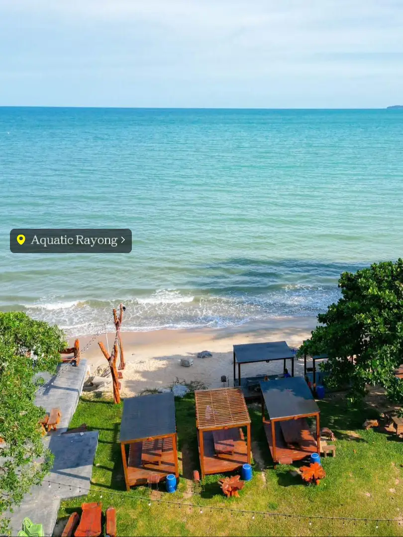 19 ไอเดียยอดนิยมเกี่ยวกับ ที่พักพัทยาติดทะเลปิ้งย่างได้ ในปี 2024