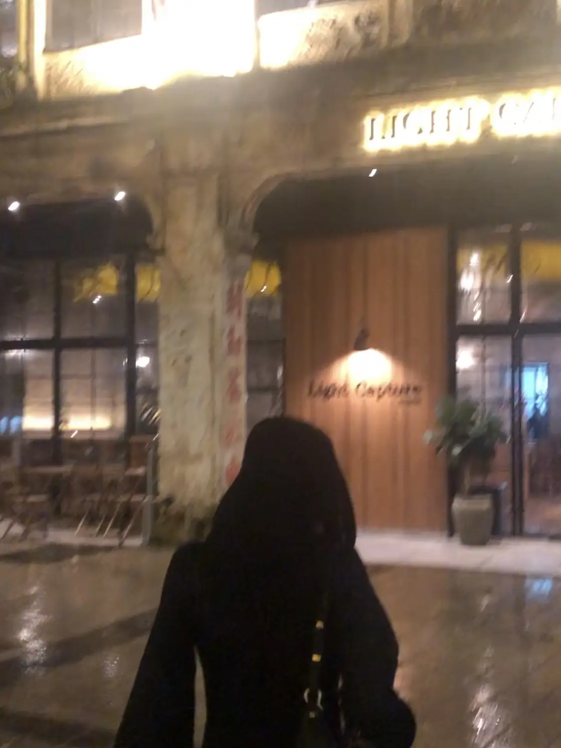 ayais06 menyiarkan sumbangan, | Galeri disiarkan oleh Aya3011! | Lemon8