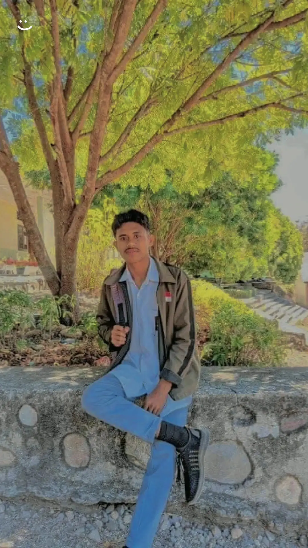 💪 | Video dipublikasikan oleh Daniel Bere | Lemon8