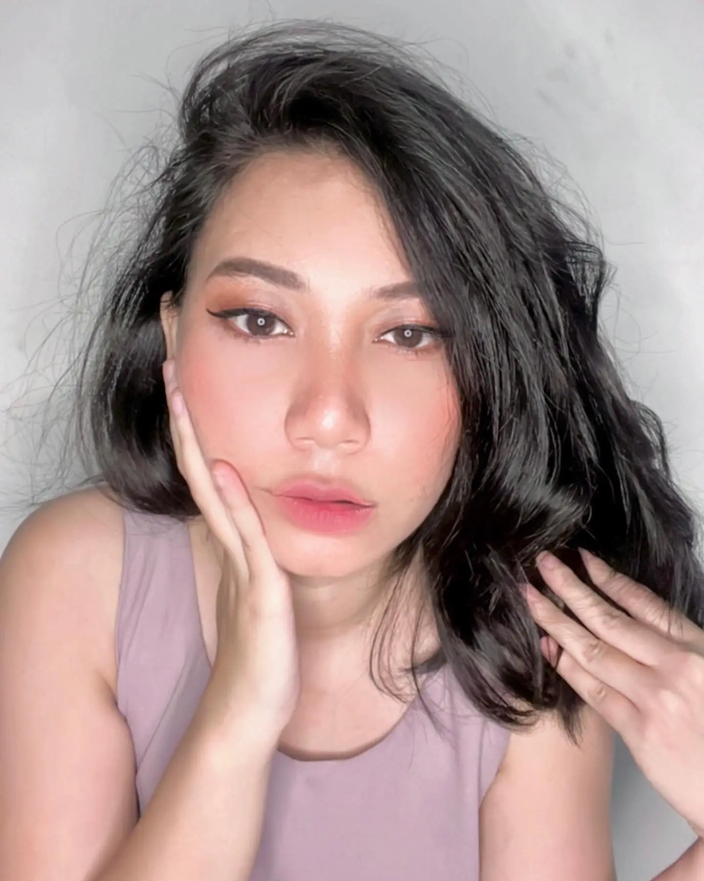 Inspiration | Galeri diposting oleh Princess Olivia | Lemon8