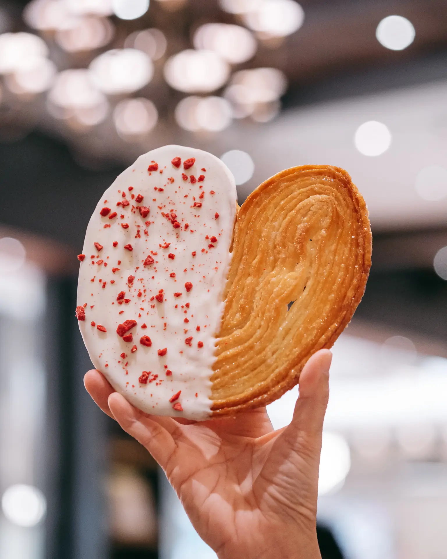 Paul Rollins - การค้นหาใน Lemon8