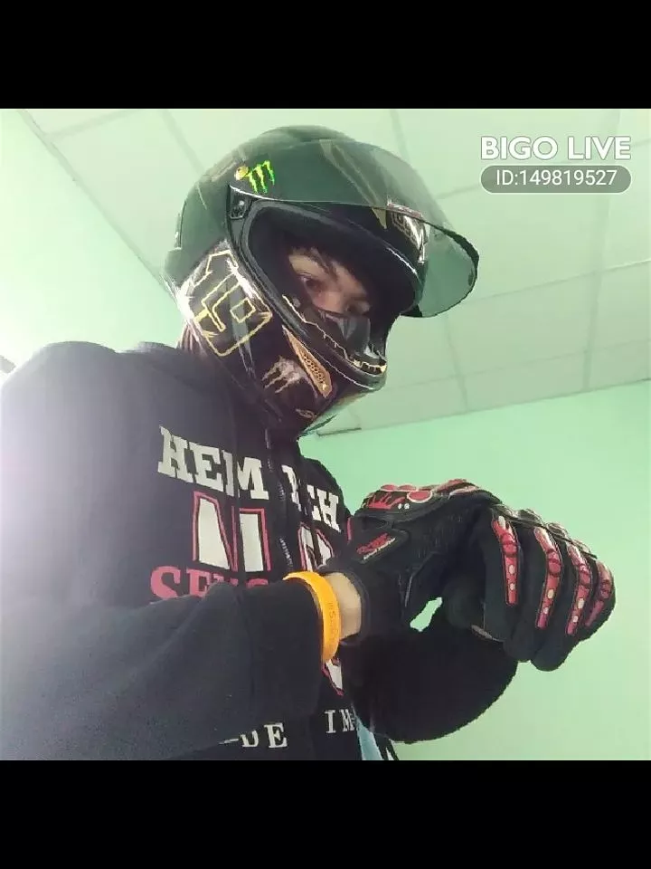 แอปbigo - การค้นหาใน Lemon8