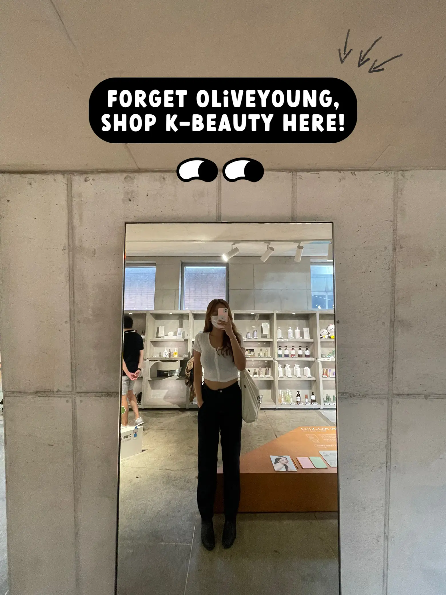 Forget OliveYoung, Shop K-Beauty Here Instead! | Gallery posted by yuki | Lemon8