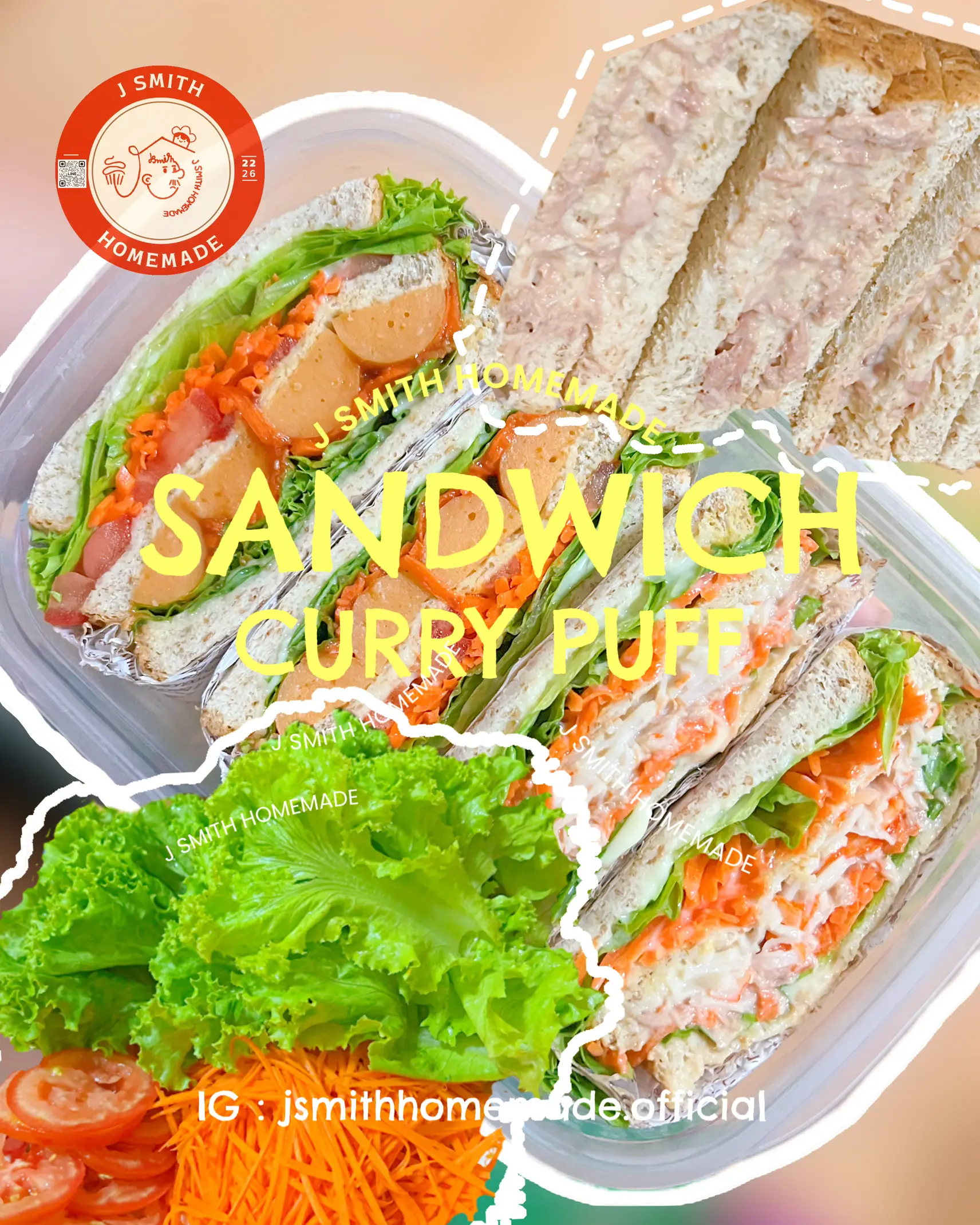 J SMITH | แกลเลอรีที่โพสต์โดย จอจอ シ | Lemon8