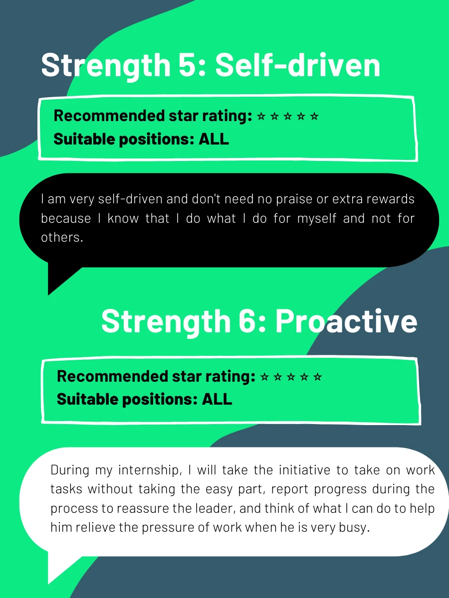 answer - Carian Lemon8