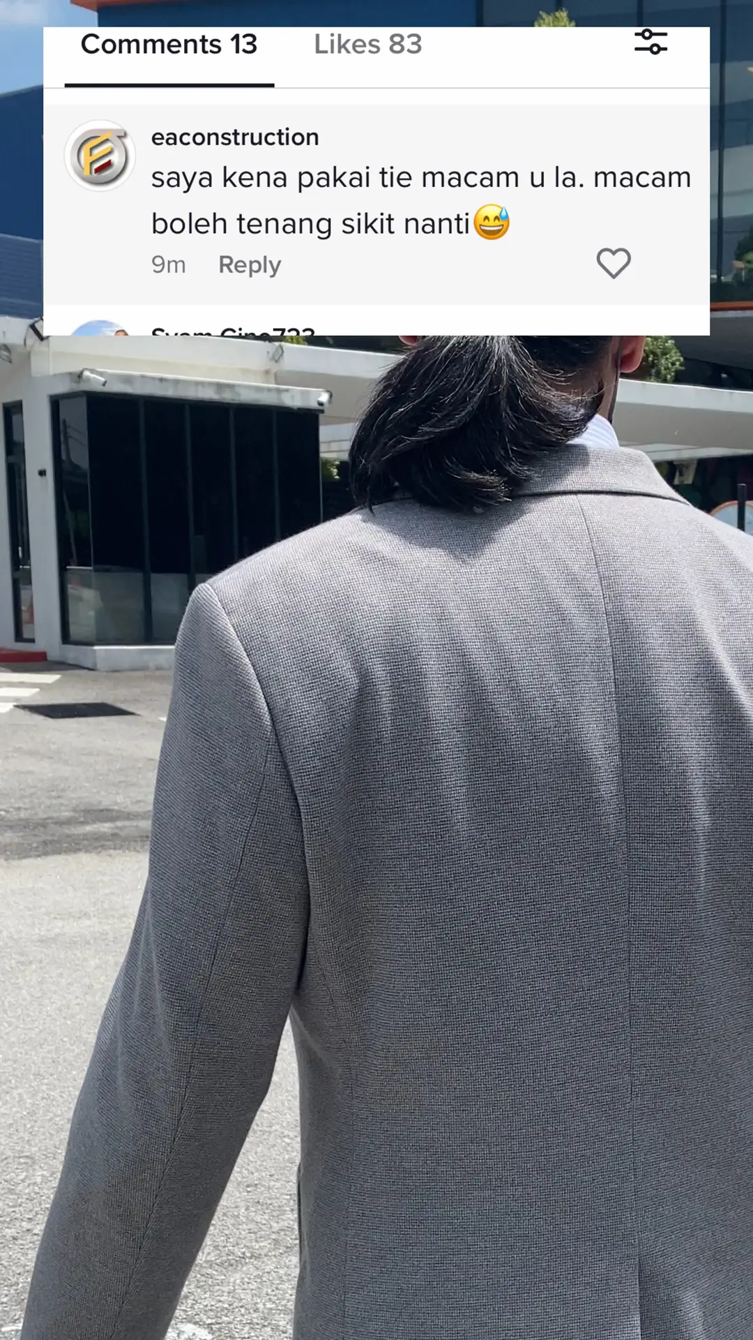 Cara orang menilai anda | Video diterbitkan oleh Boss Mewah | Lemon8