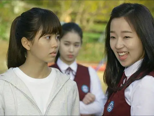 4 ซีรีส์ ตัวมัม! เครียด ตึง สะใจ แก้แค้นฉ่ำ!! | แกลเลอรีที่โพสต์โดย Lewest | Lemon8