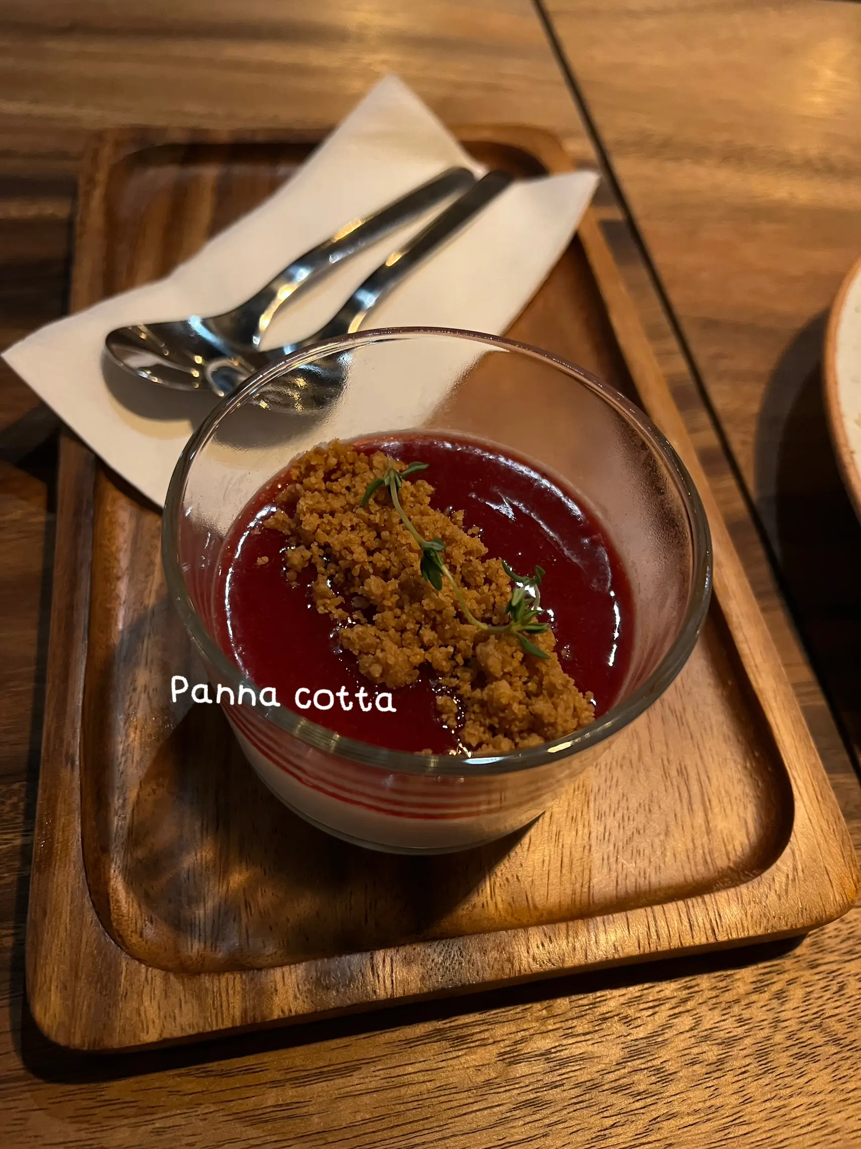 Fam time steak and pasta / siam 🥩🍝🌟 | แกลเลอรีที่โพสต์โดย norpor | Lemon8