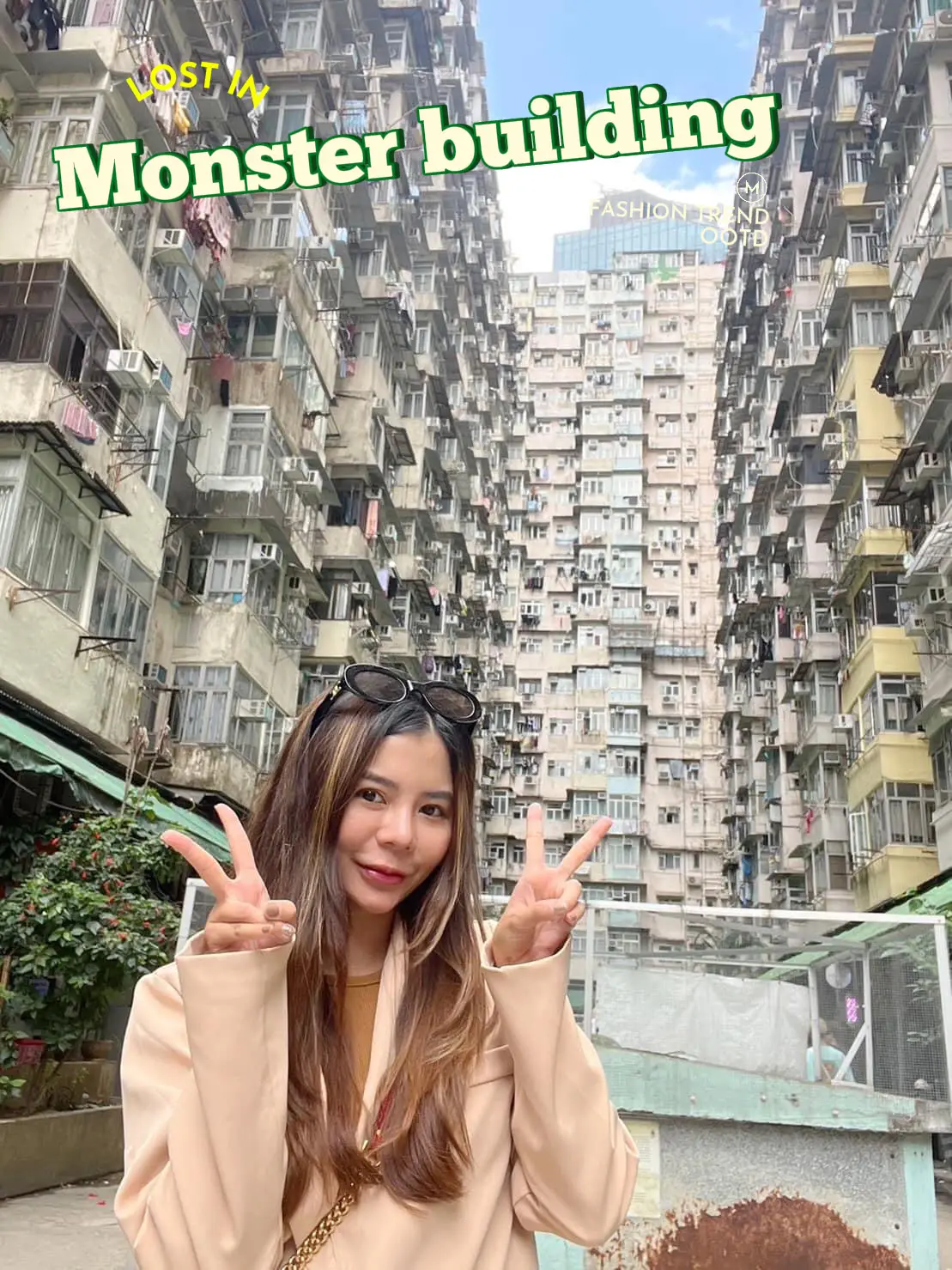 Hello love goodbye scene place 👾 | แกลเลอรีที่โพสต์โดย Sugar | Lemon8