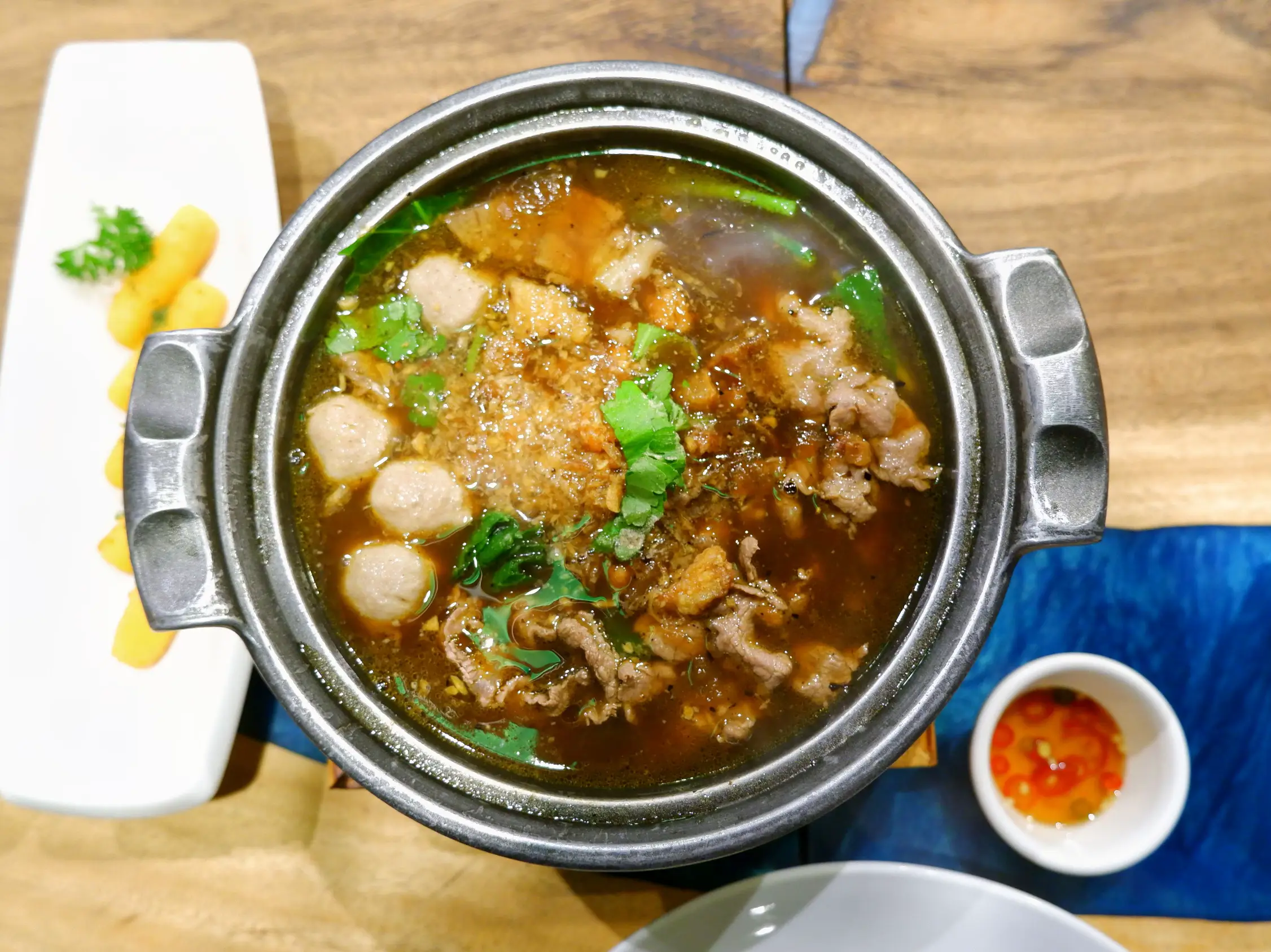 A real buffet. 650 cork meat. Eat for two full hours. 😍🥩 | Gallery posted by Junepanther | Lemon8