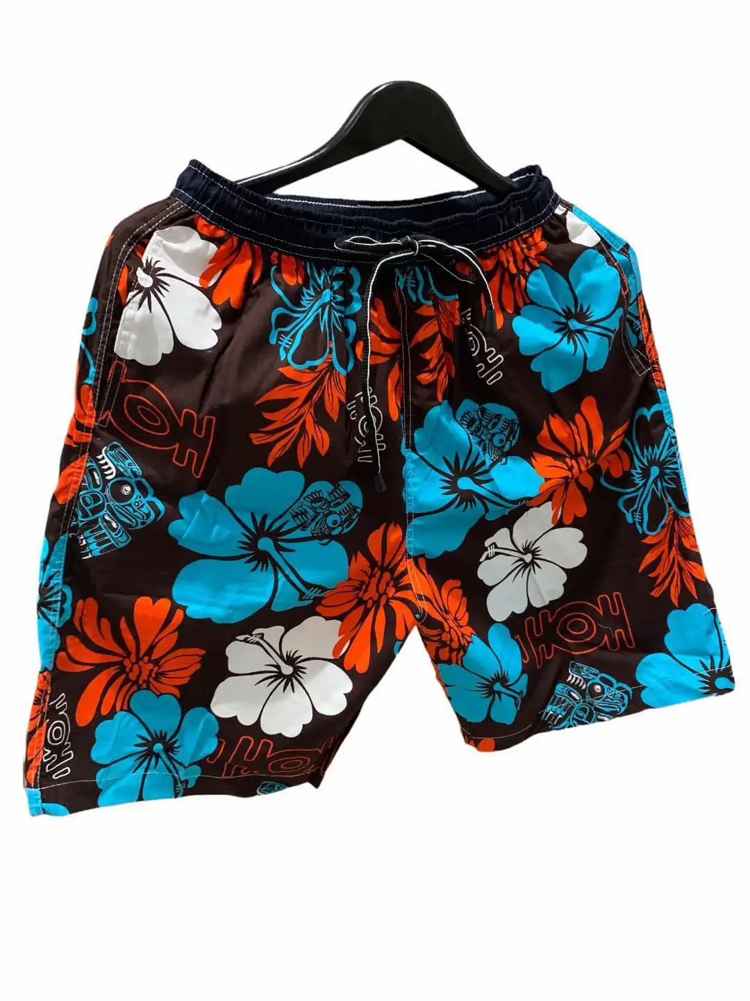 กางเกงขาสั้น | แกลเลอรีที่โพสต์โดย Jim | Lemon8