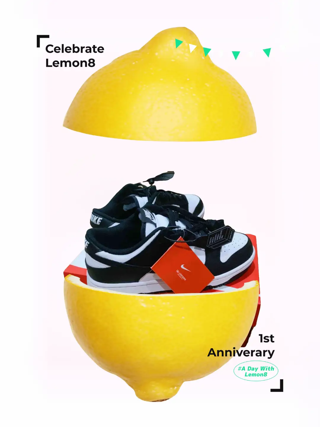 คู่จบของปี 2022😅 | แกลเลอรีที่โพสต์โดย Nutty_69 | Lemon8