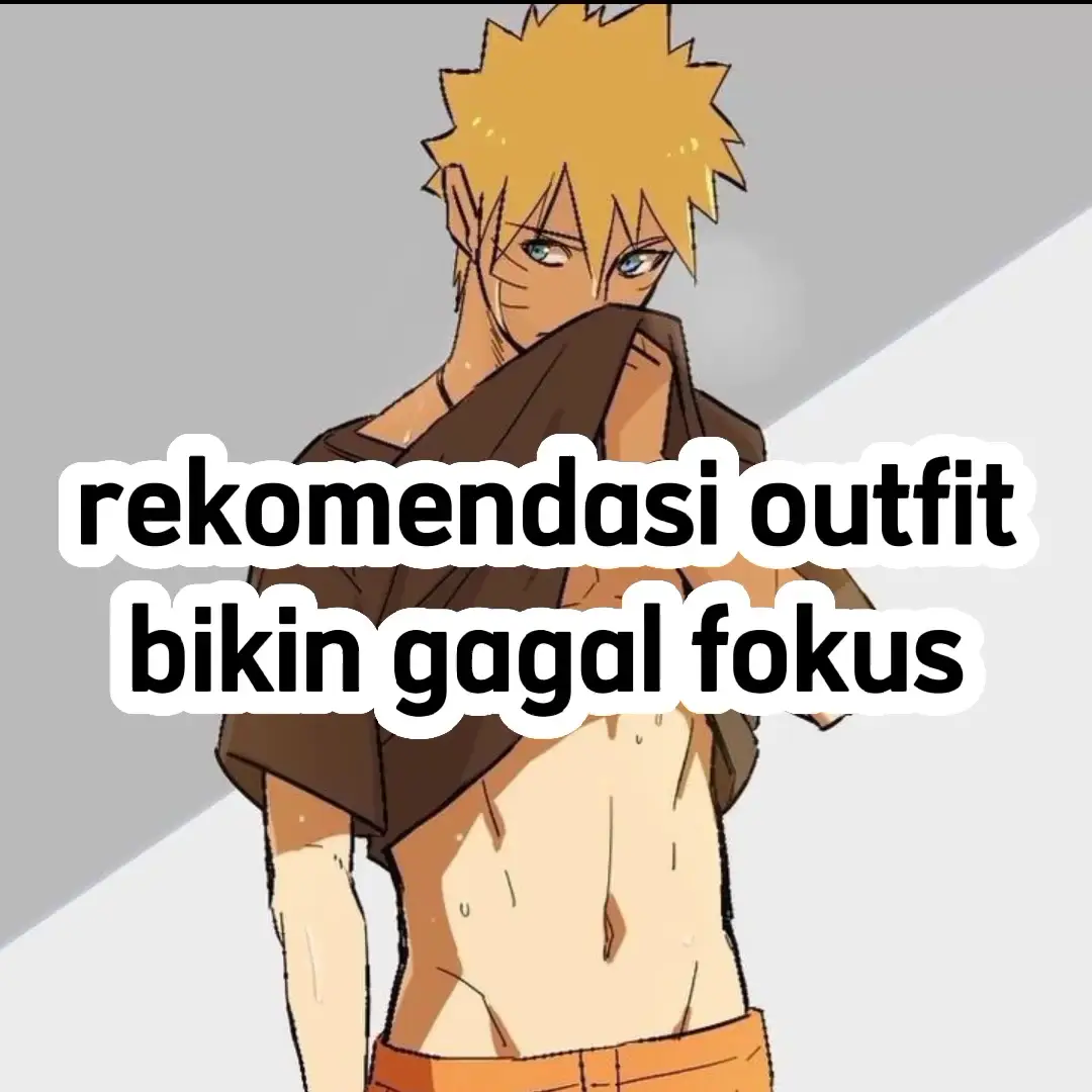 rekomendasi outfit cowok | Video dipublikasikan oleh rokim | Lemon8