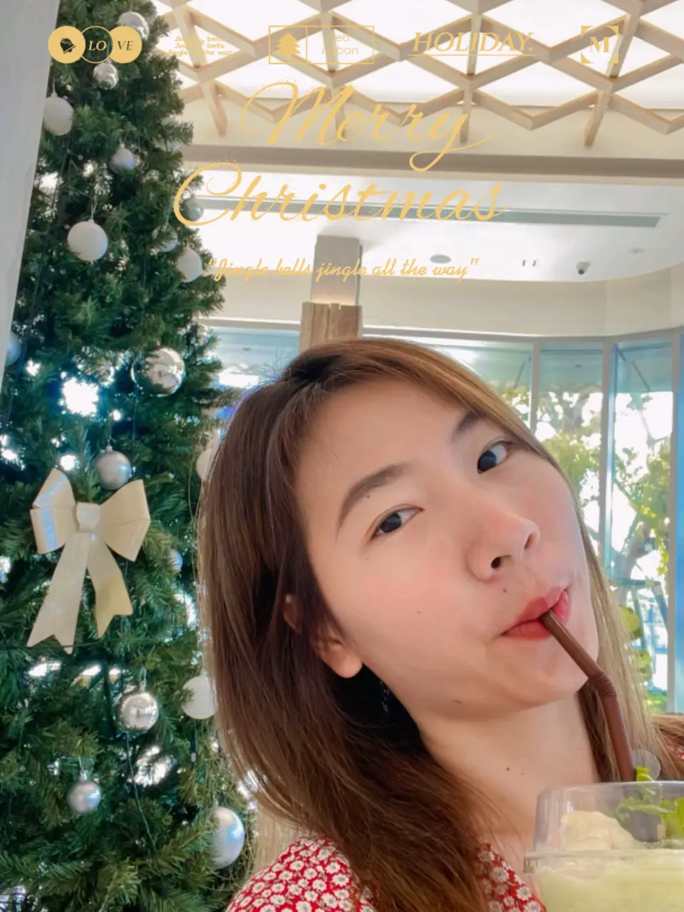 ค่าเฟ่หน้าโรงแรมอวกาศ พัทยา 🎉 | แกลเลอรีที่โพสต์โดย mhai | Lemon8