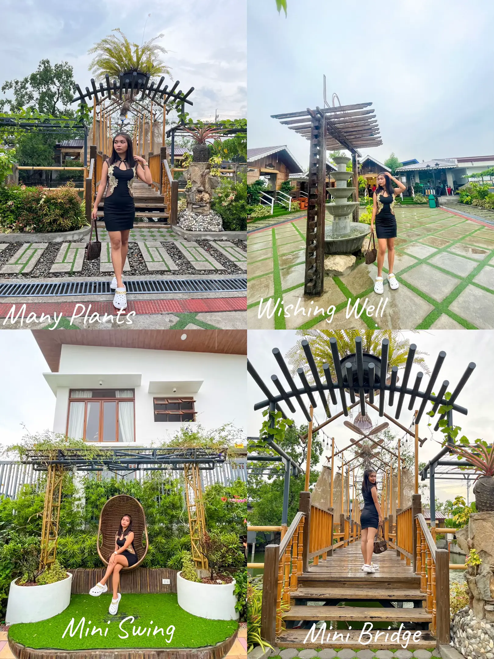 BEST FOOD PLACE IN TAGALAG: KAMAYAN SA PALAPAT 💕 | Gallery posted by ...