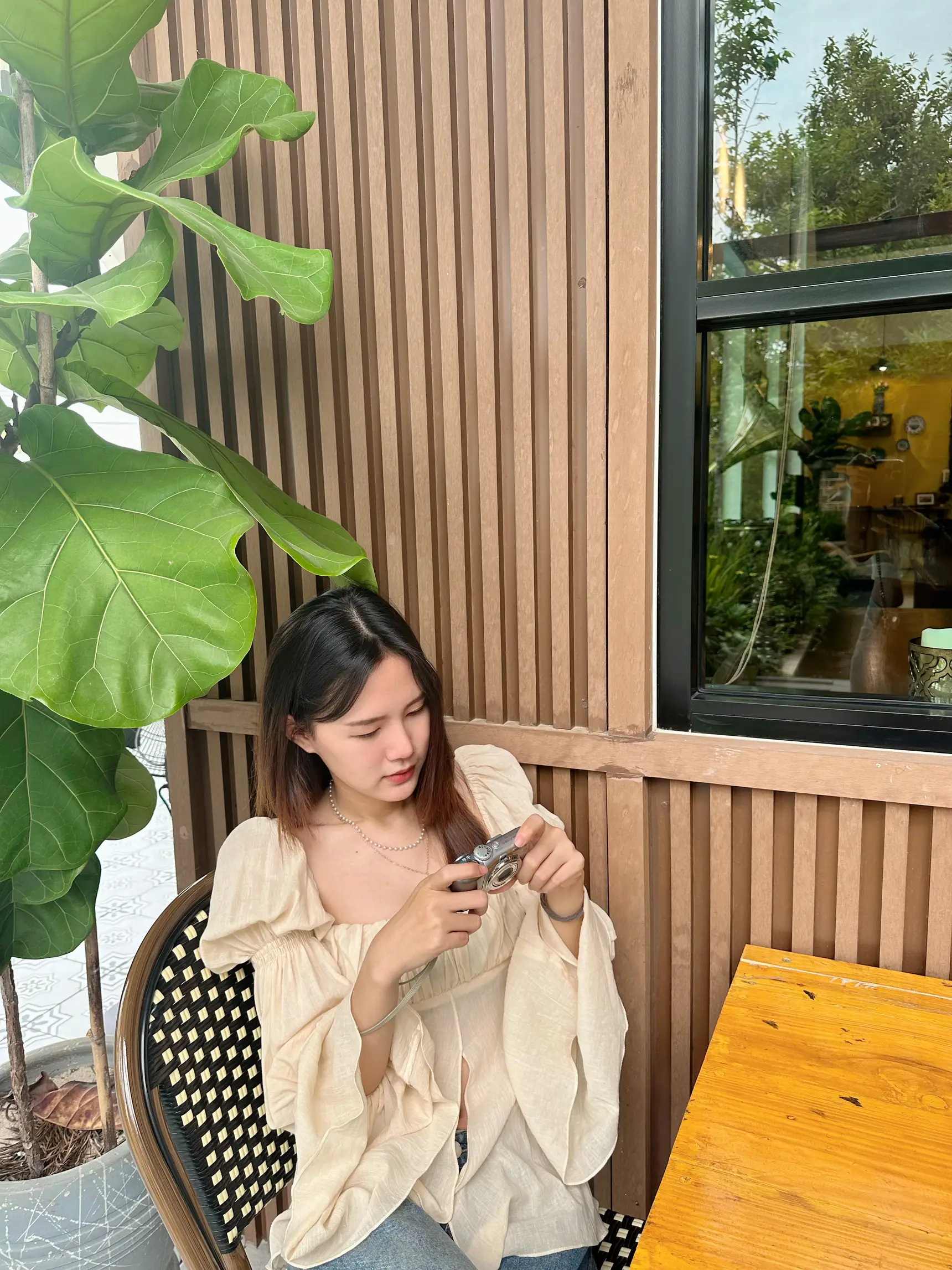 REST TI NI | แกลเลอรีที่โพสต์โดย Kittiya | Lemon8