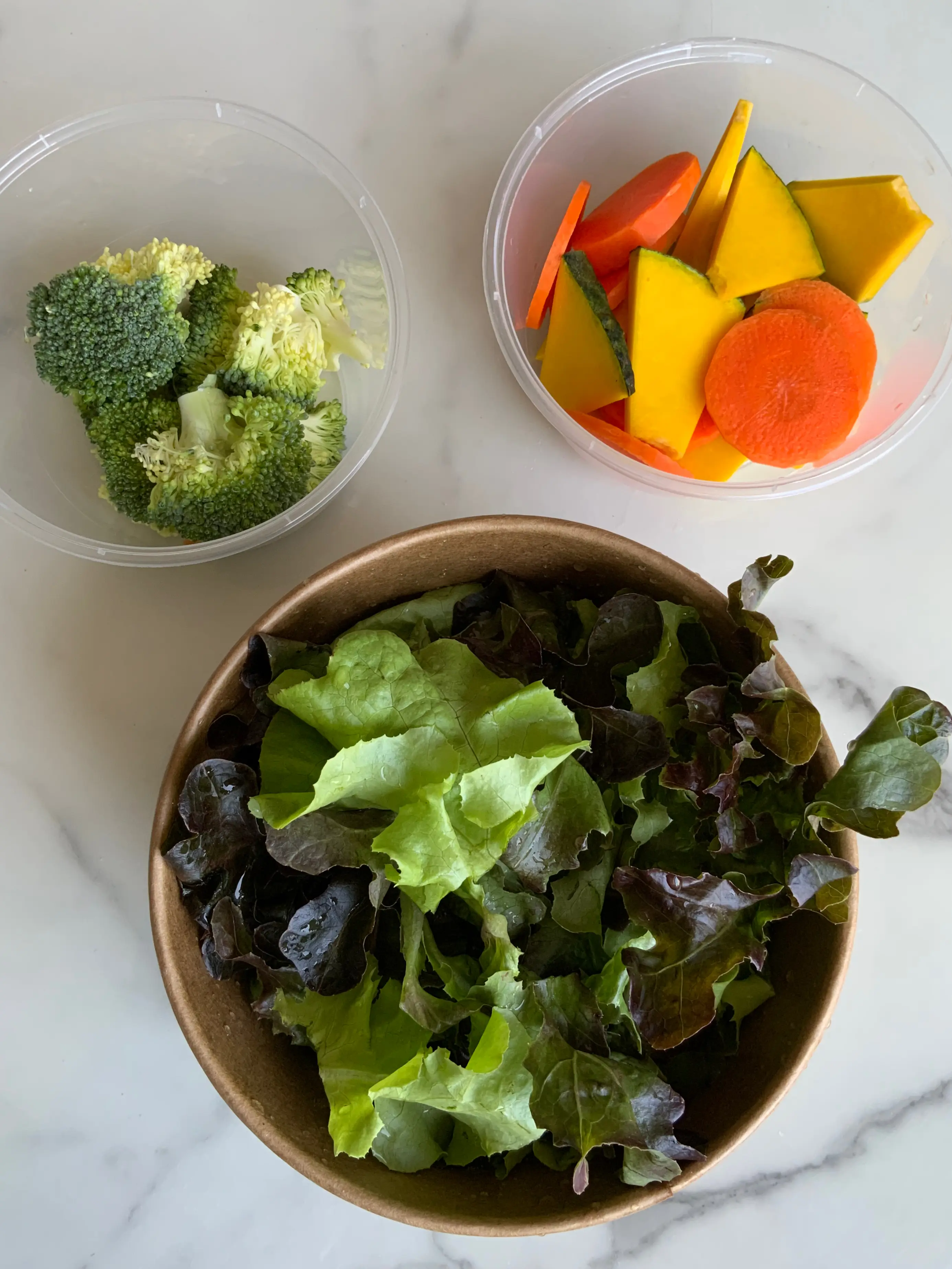 ขนุนอบกรอบในหม้อทอด - การค้นหาใน Lemon8