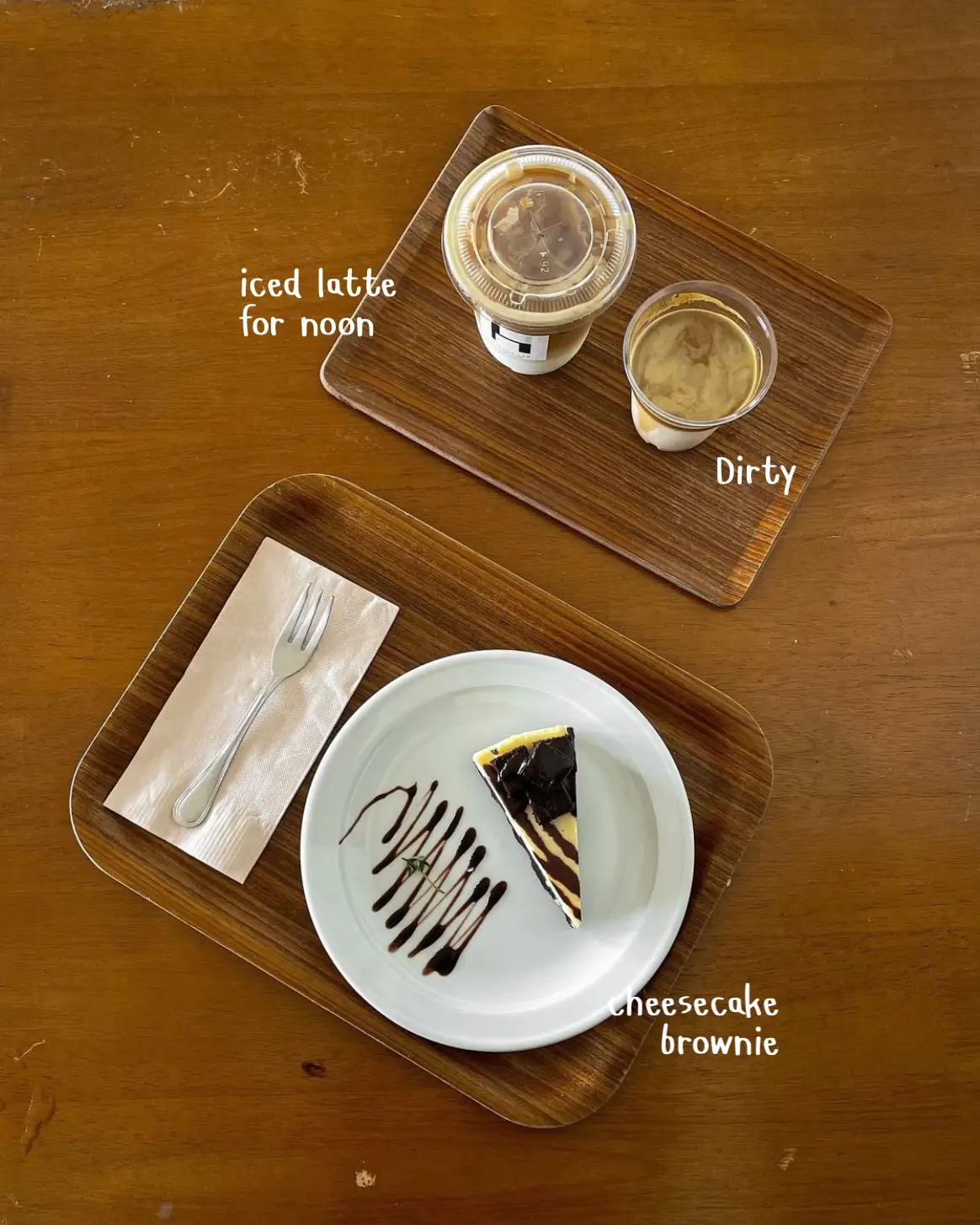 HIDDEN LAB CAFE 🐋🥛🌱 in Chonburi | แกลเลอรีที่โพสต์โดย pinocchio | Lemon8