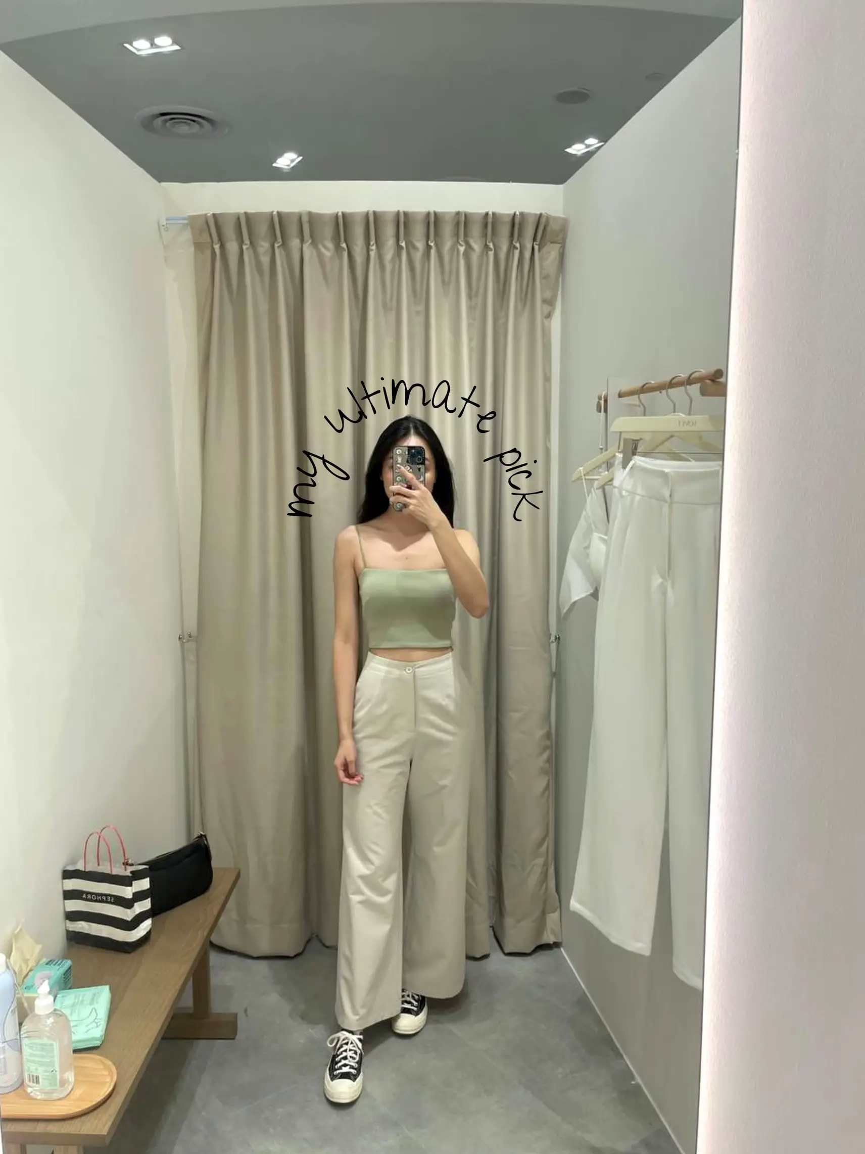 Popular blogshop LOVET has a physical store now 🥹 | แกลเลอรีที่โพสต์โดย ...