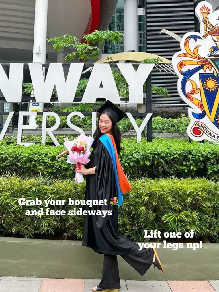 sorority graduation pictures - การค้นหาใน Lemon8