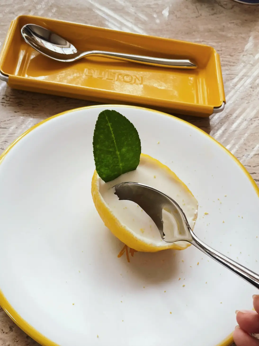 the reise ประชาชื่น thoeythoey - การค้นหาใน Lemon8