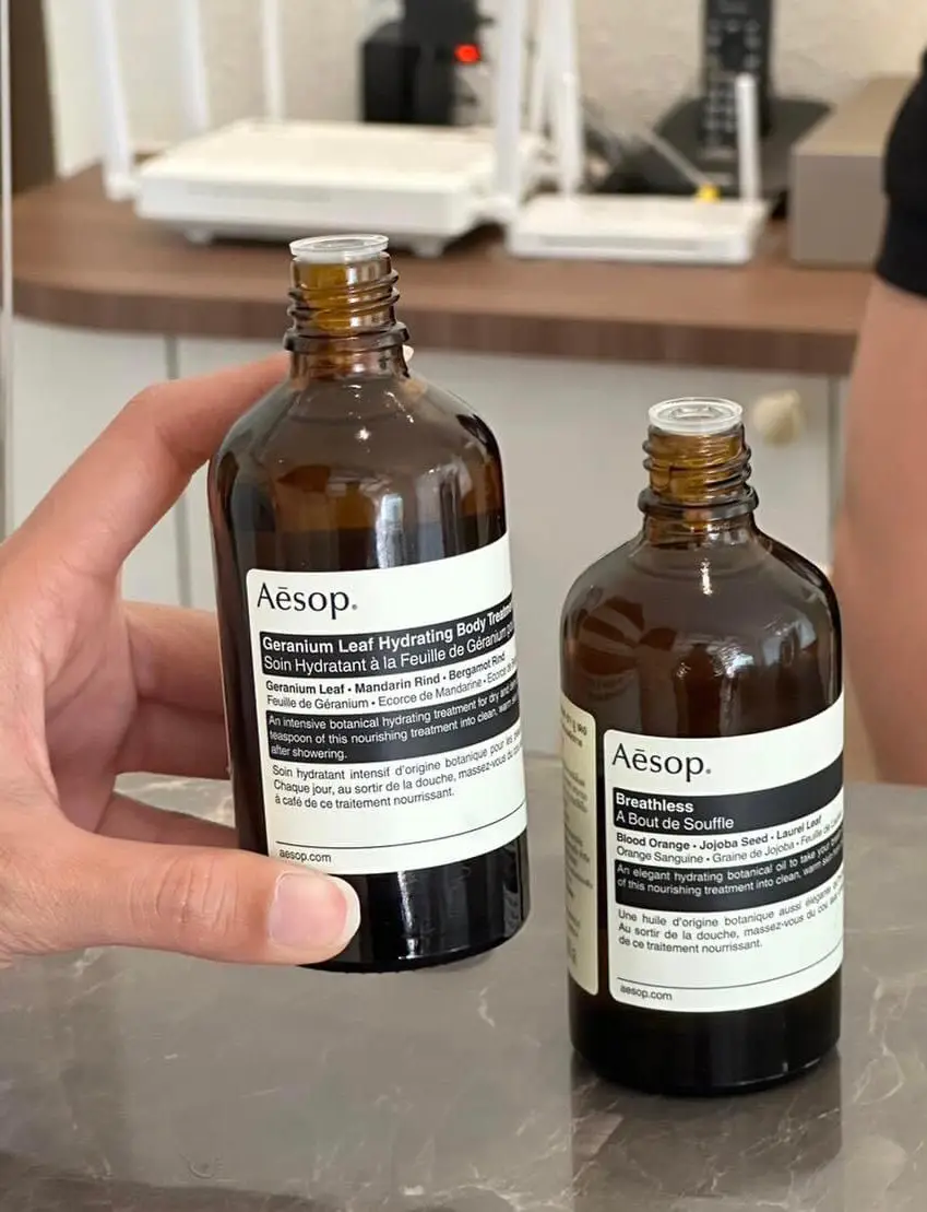 Omg! นี่ร้านสปาหรือคาเฟ่ มินิมอลมากกก 🍵🛀 | แกลเลอรีที่โพสต์โดย lbzero | Lemon8