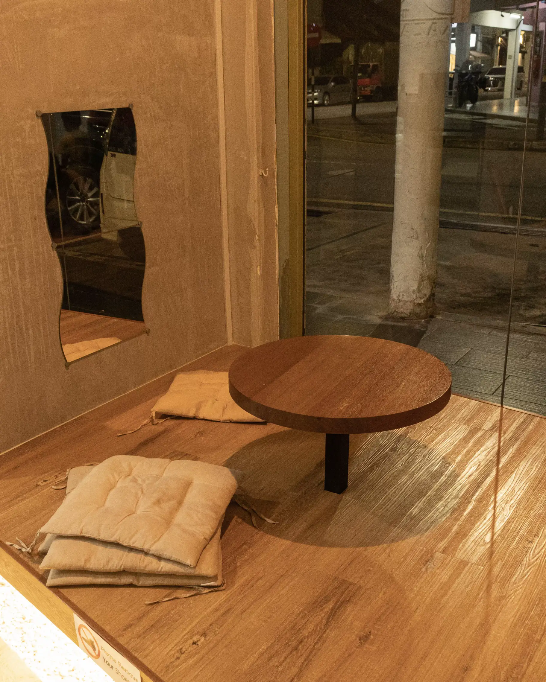 The Kazan | Penang | Review | แกลเลอรีที่โพสต์โดย Caleb Lau | Lemon8