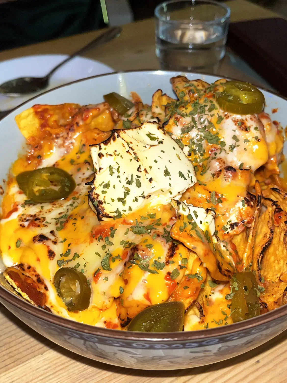 Industrial style 🗿@ Bimba Cafe SS2 PJ 🐶 | แกลเลอรีที่โพสต์โดย jiawei ...