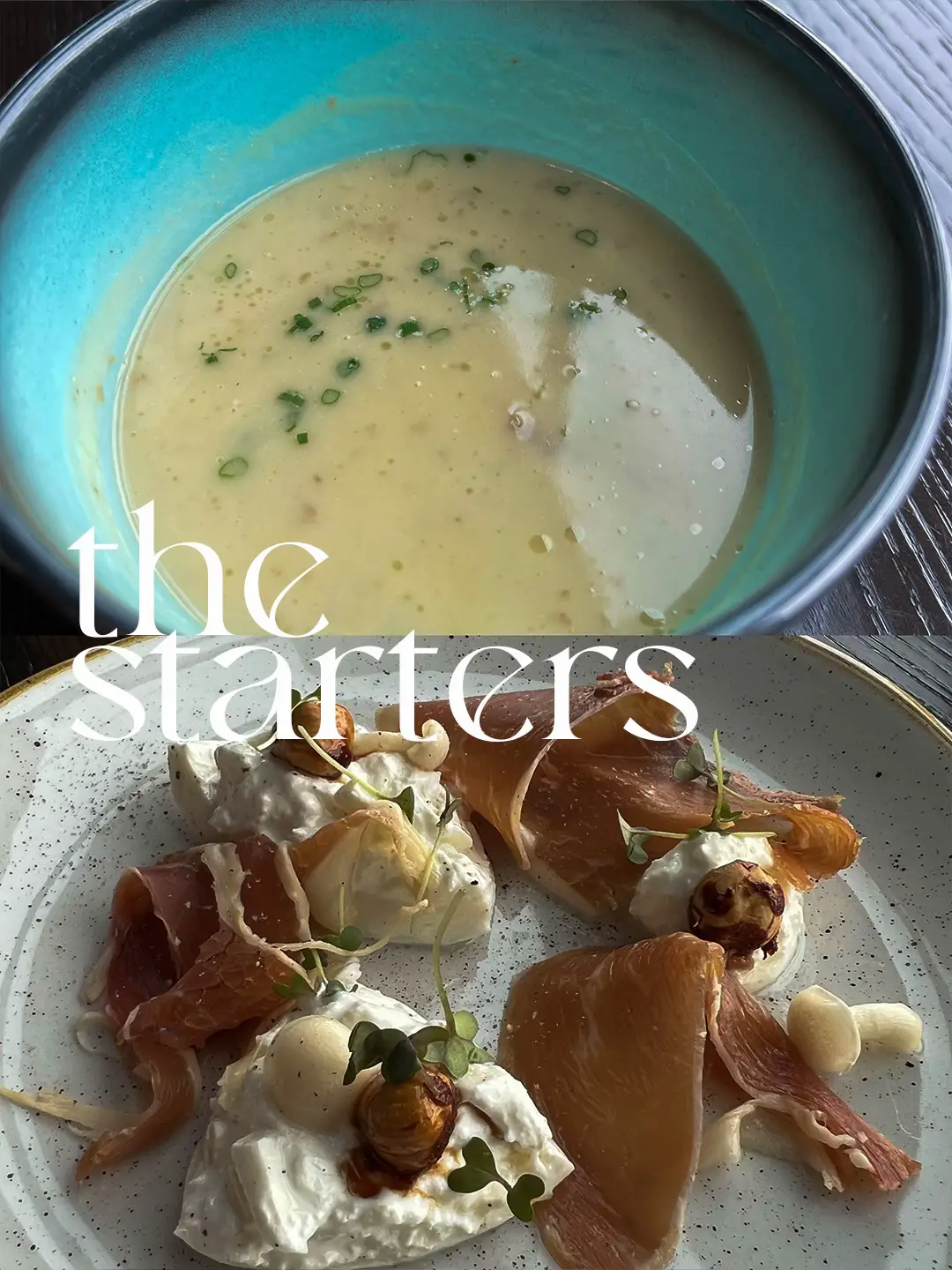 seated view - Lemon8 Search