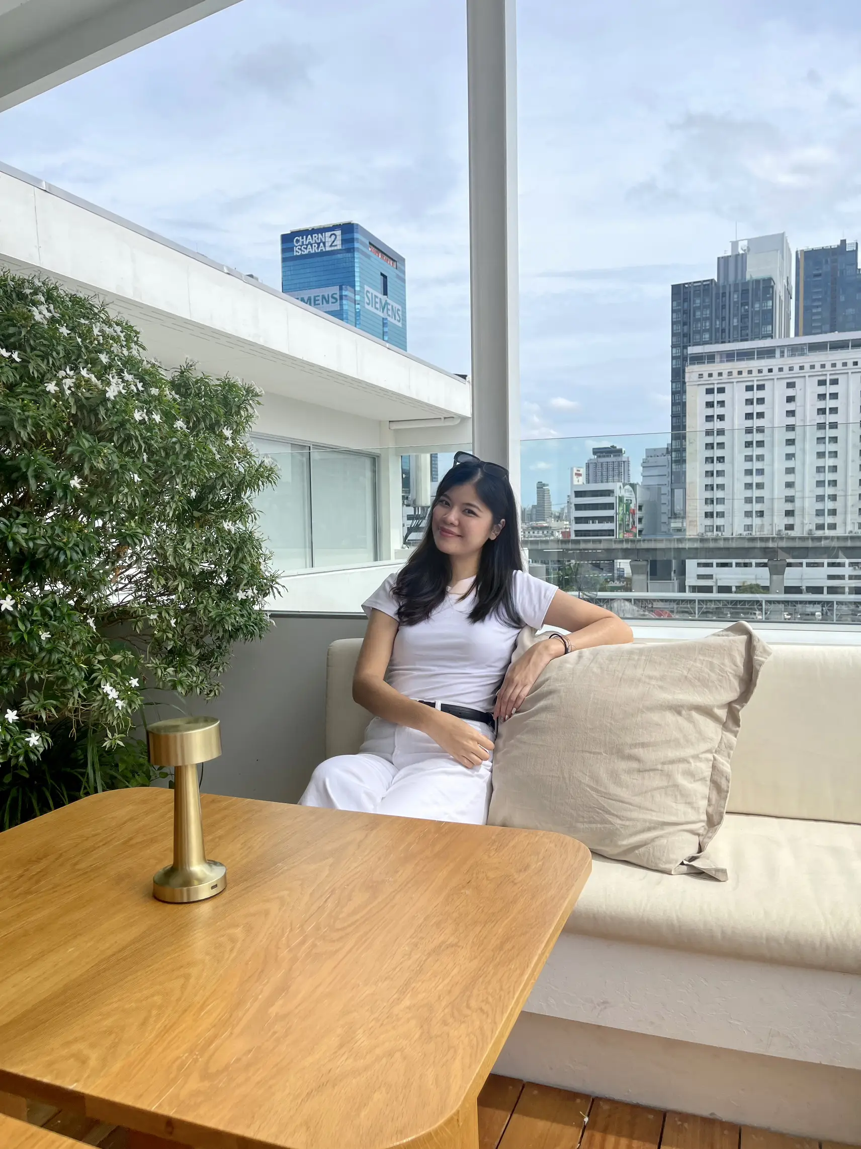 APERO CAFE | แกลเลอรีที่โพสต์โดย Takkieeyy 🐹 | Lemon8