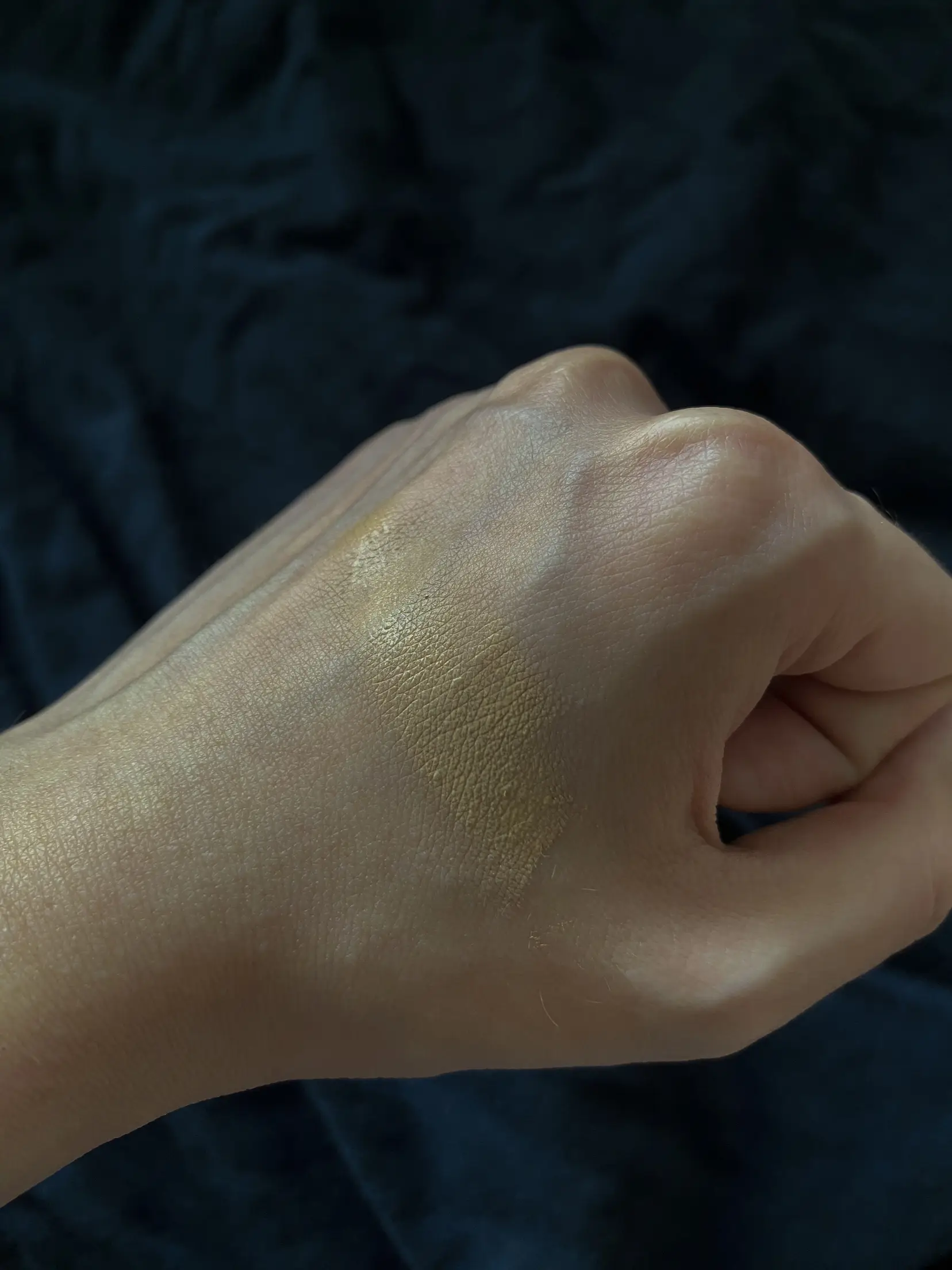 This is the ONLY foundation you need (real) | Gallery posted by VAL | Lemon8