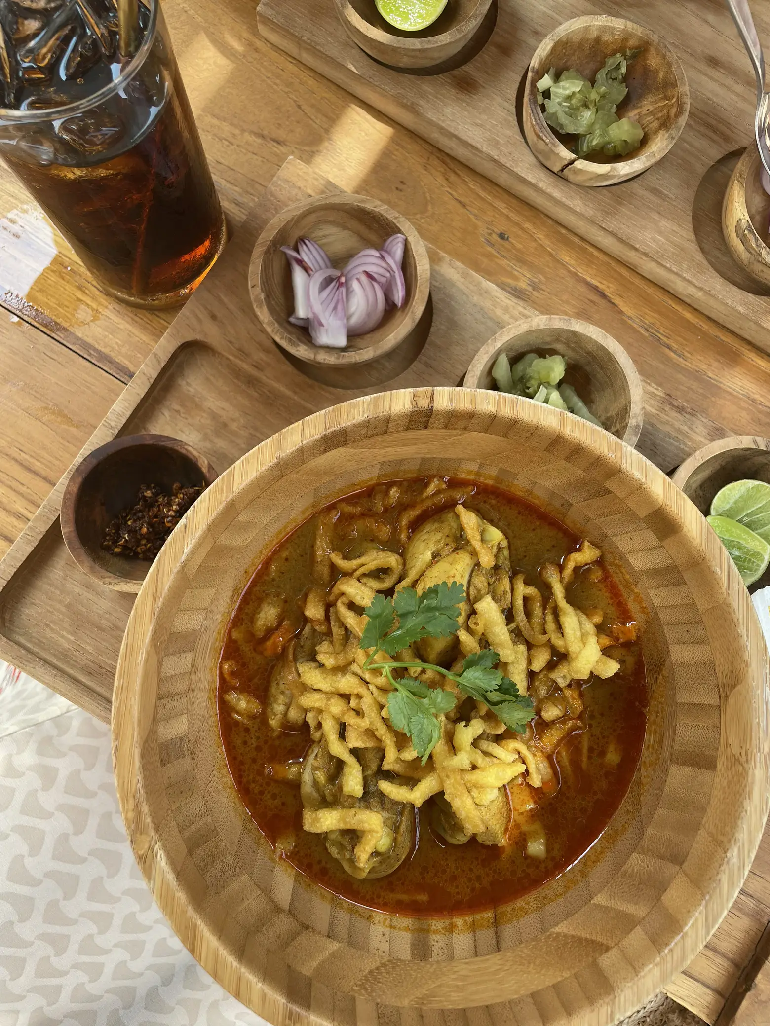 Bar Indigo Hua Hin | แกลเลอรีที่โพสต์โดย JUNEE | Lemon8