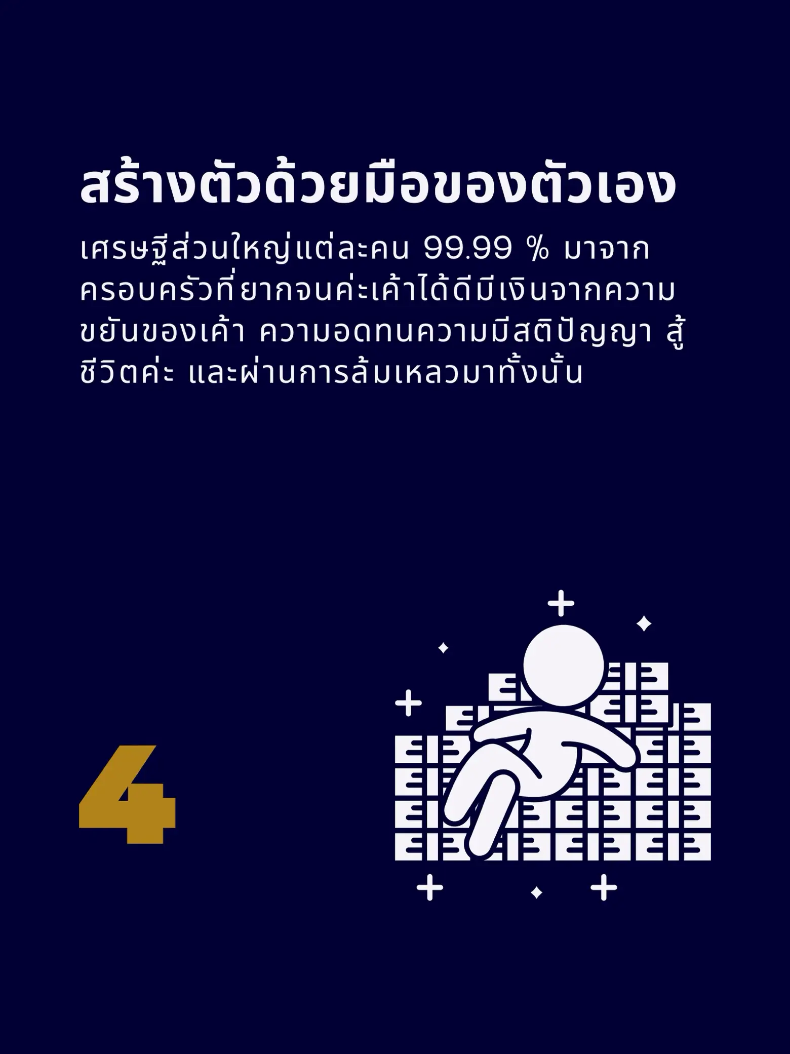 เฉลยp01ธุรกิจความยั่งยืน 28 ข้อ - การค้นหาใน Lemon8