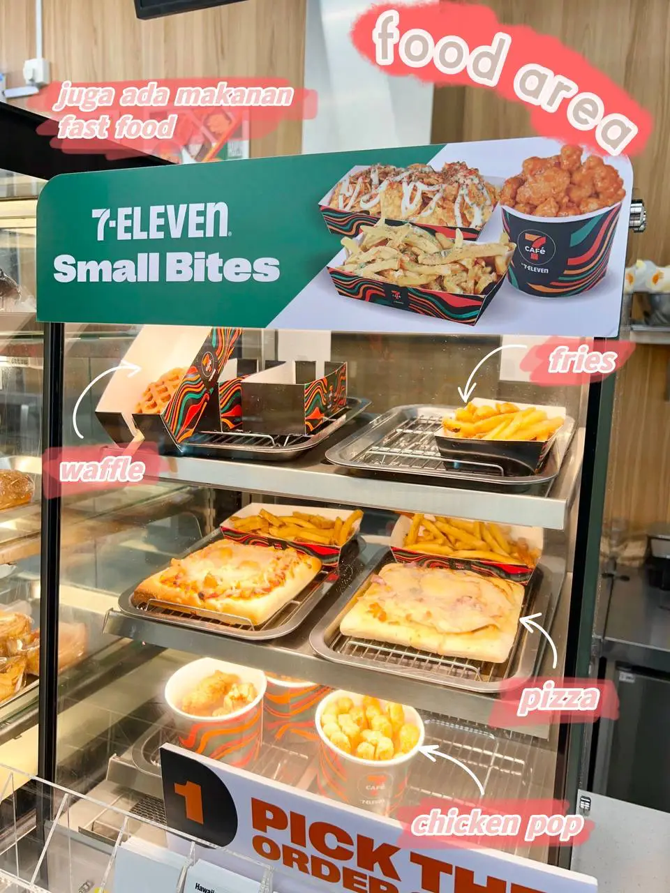 7eleventhailand - Carian Lemon8