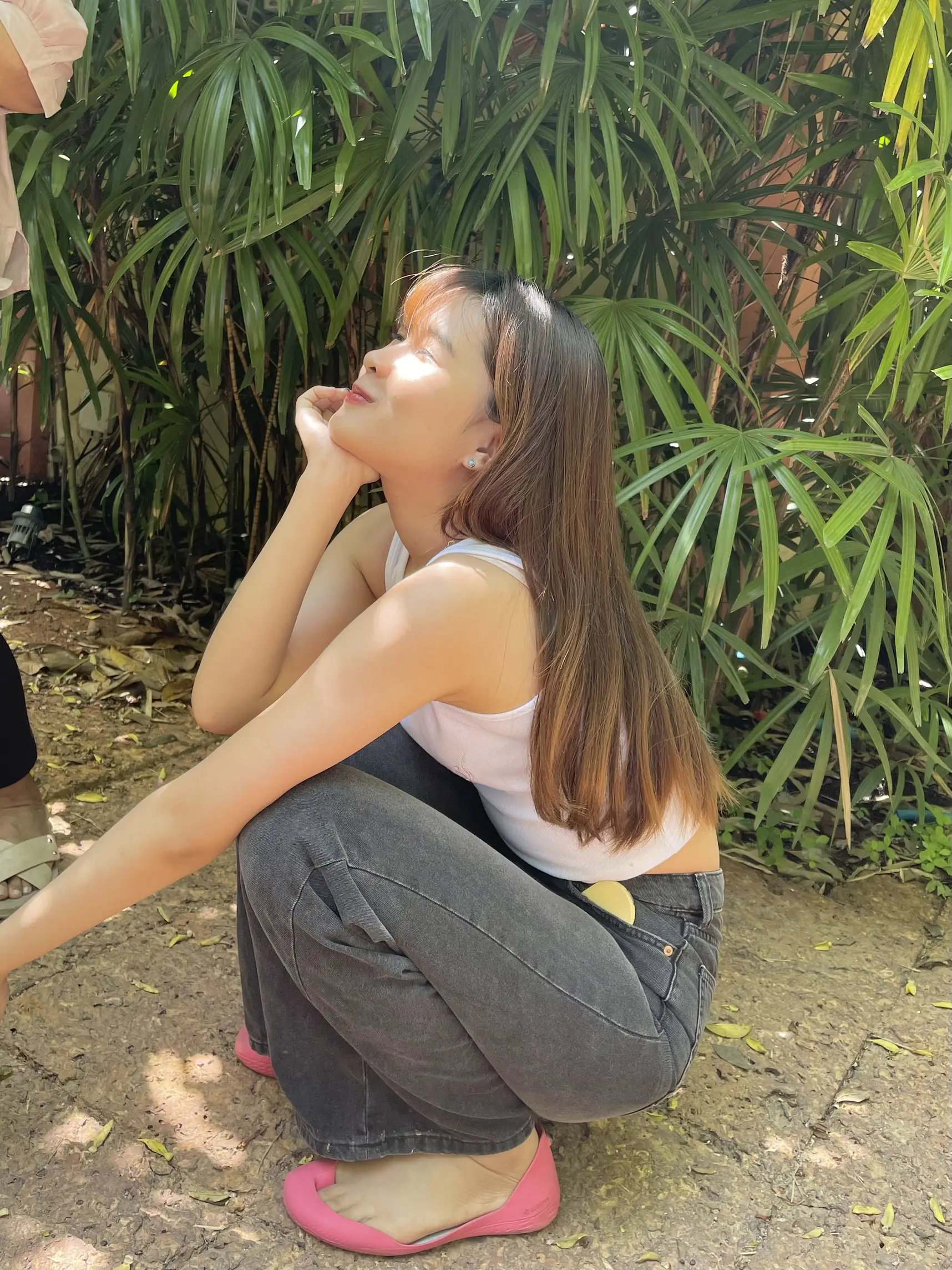 💗 พาส่องรองเท้าสุดแปลก จากแบรนด์ iguaneye | แกลเลอรีที่โพสต์โดย 〰️ninanvee🫧 | Lemon8