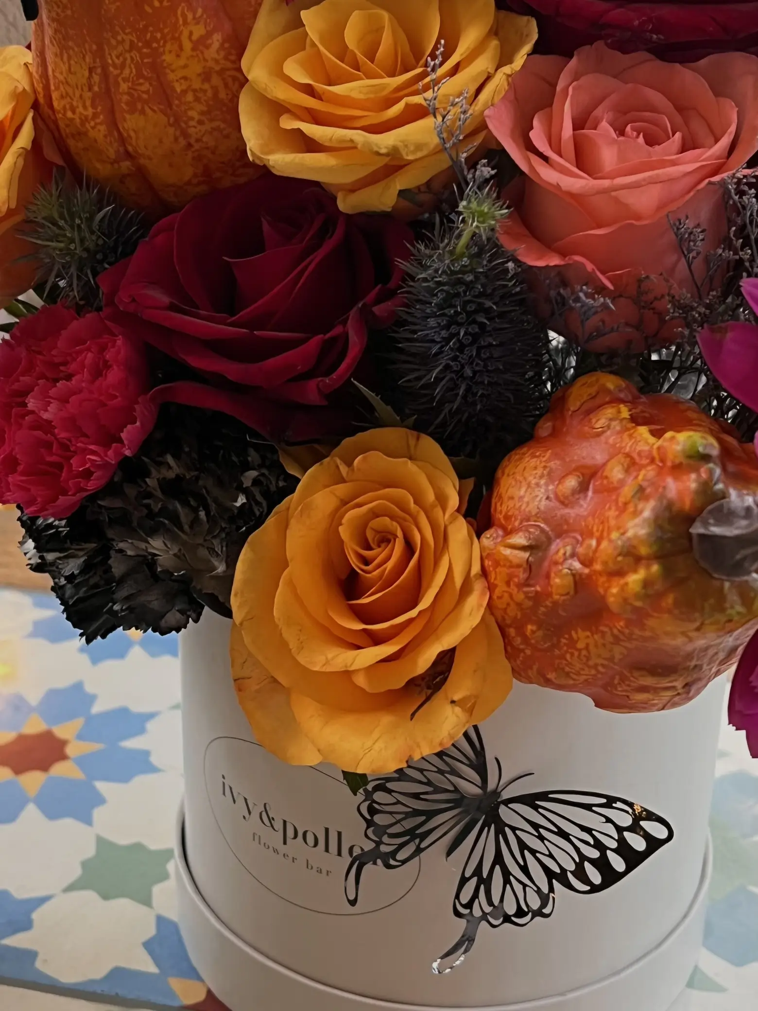 Fancy theme party | แกลเลอรีที่โพสต์โดย ppearrly | Lemon8