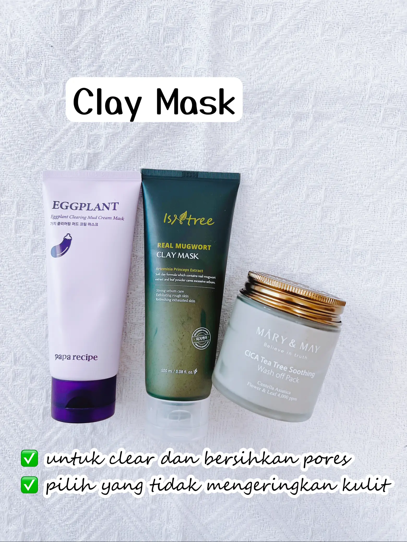 Skincare tips to achieve flawless skin | แกลเลอรีที่โพสต์โดย Faie | Lemon8