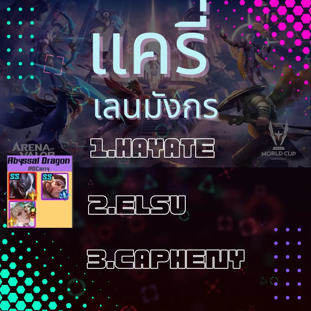 แครี่แก้ทางแวน Rov - การค้นหาใน Lemon8