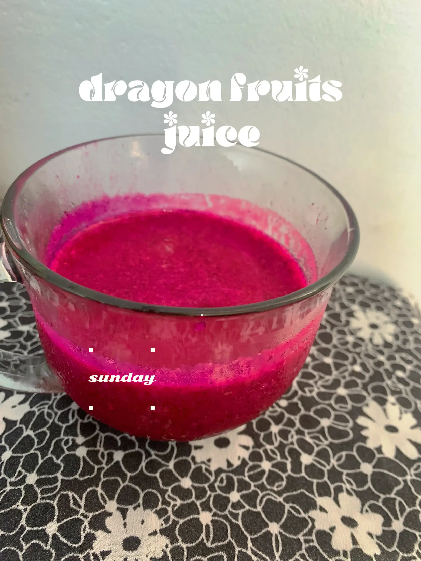 nelairawan memposting kontribu | Galeri diposting oleh bae nee | Lemon8