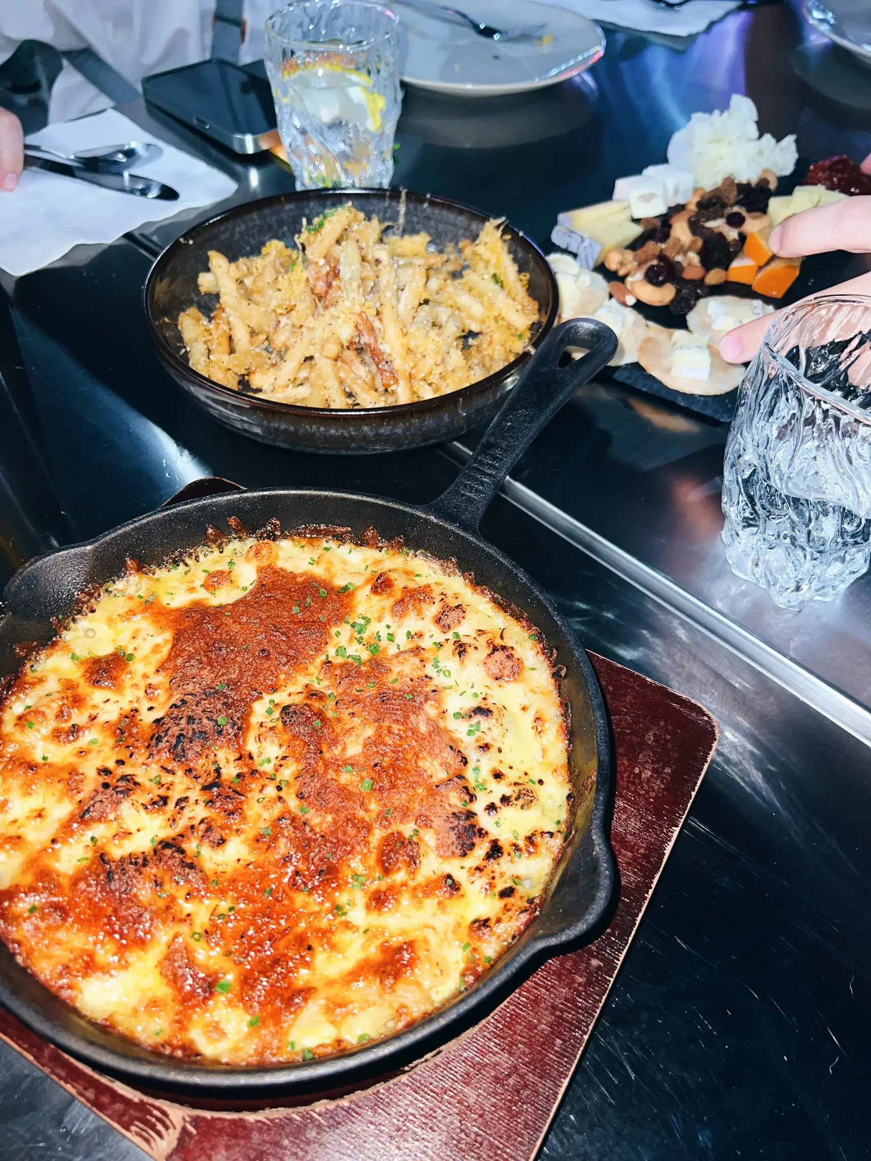 Pet friendly eateries — Cheeselads | Gallery posted by Blue | Lemon8