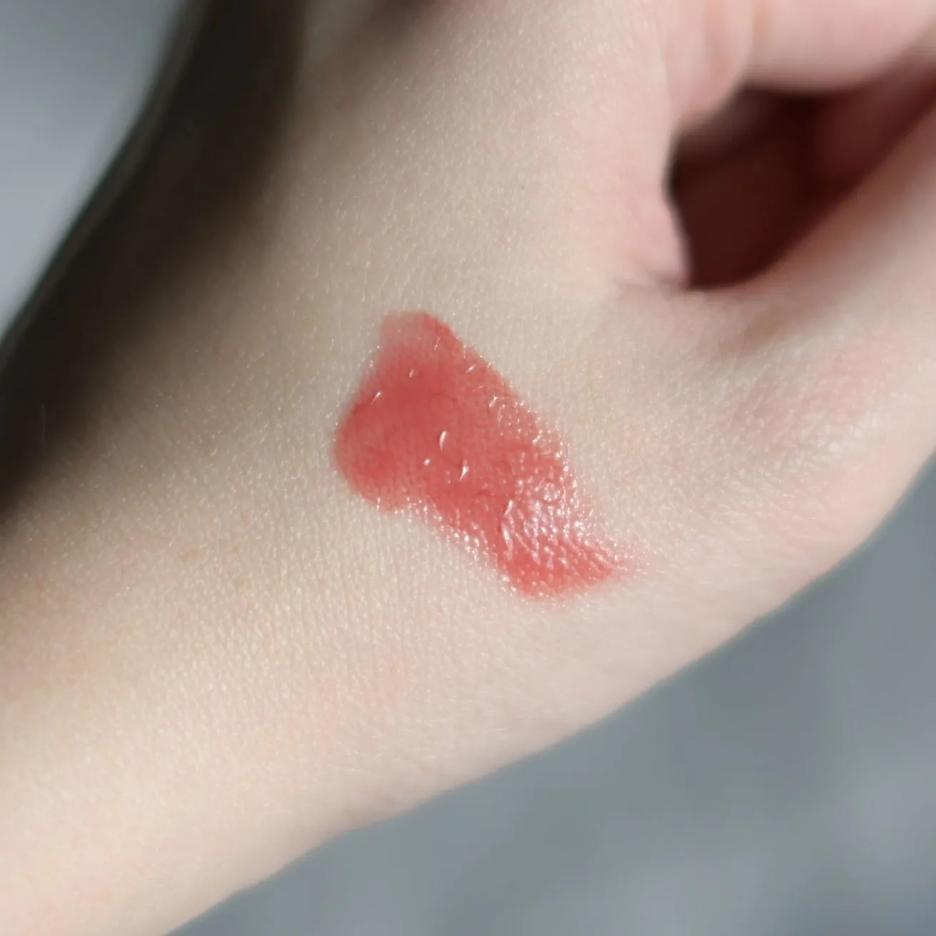 Dior Addict Lip Maximizer #009 Intense.💖💫 | แกลเลอรีที่โพสต์โดย แพท ...