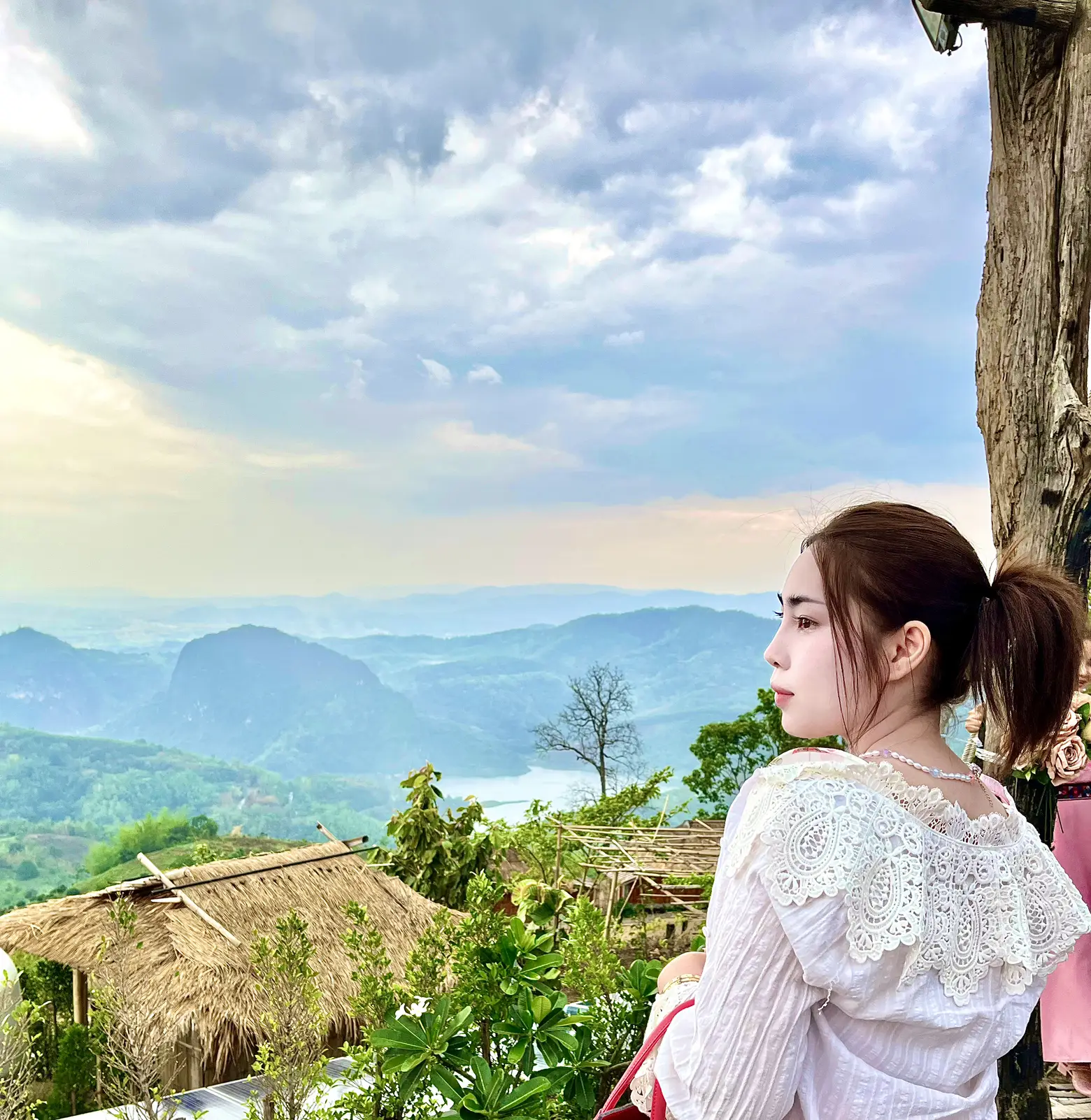 Wedding Camp Doichang 🏕️ | Gallery posted by BAMZ.🍉 | Lemon8