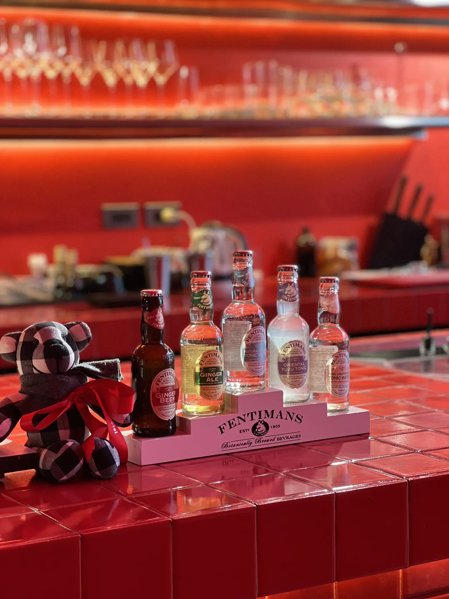คาเฟ่ชิคริมทะเล Great Shot Bar Phuket | Galeri disiarkan oleh TienA ...