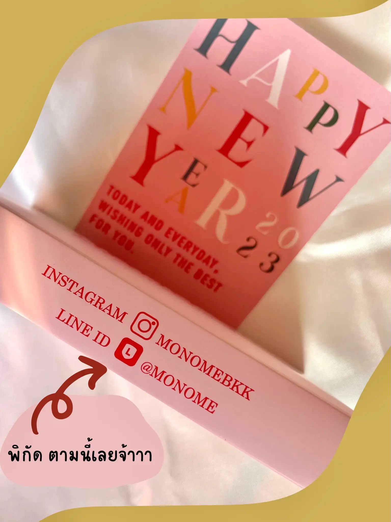 เคสกุญแจรถยนต์หนังแท้ จากร้าน “ Monome “💘 | แกลเลอรีที่โพสต์โดย JIJI ...